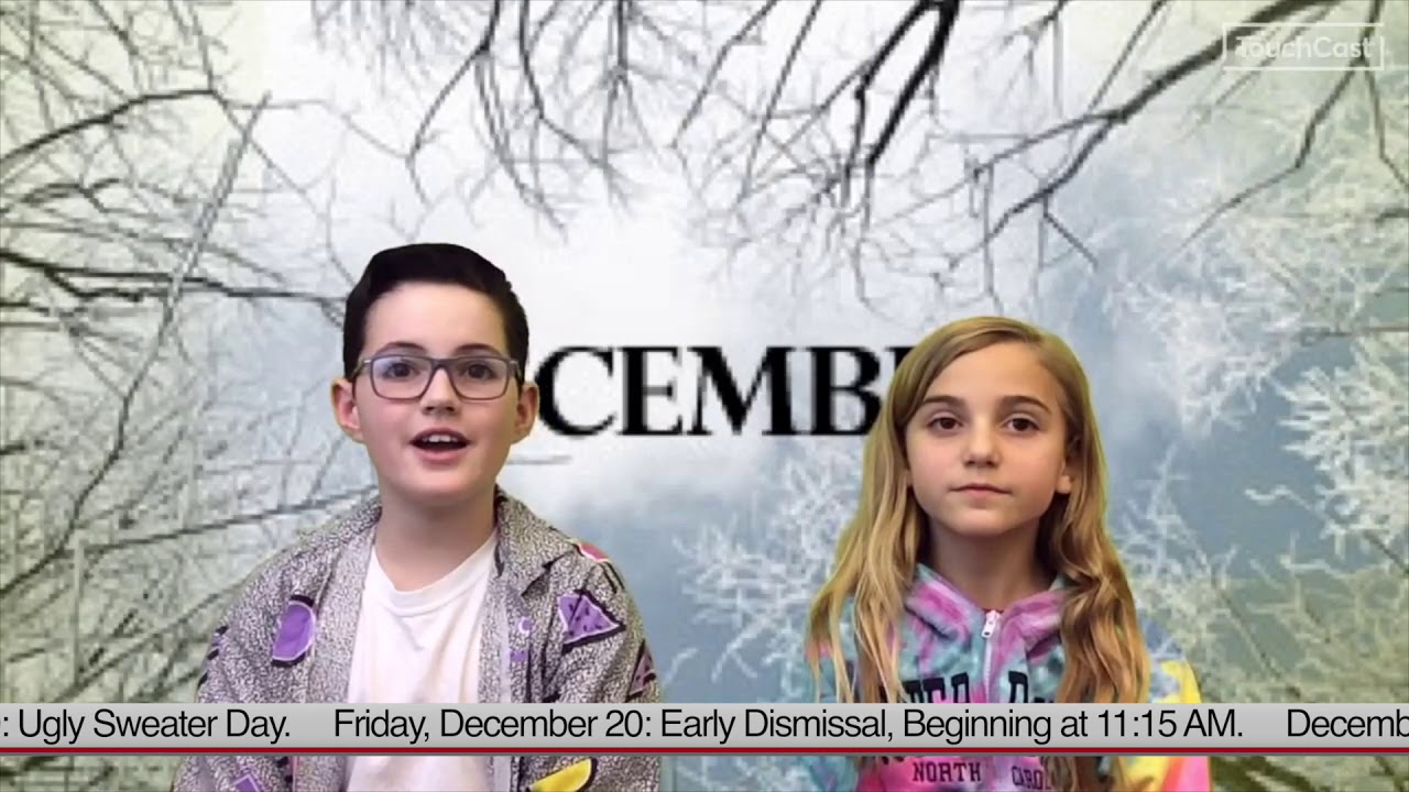 December 16, 2019 - YouTube