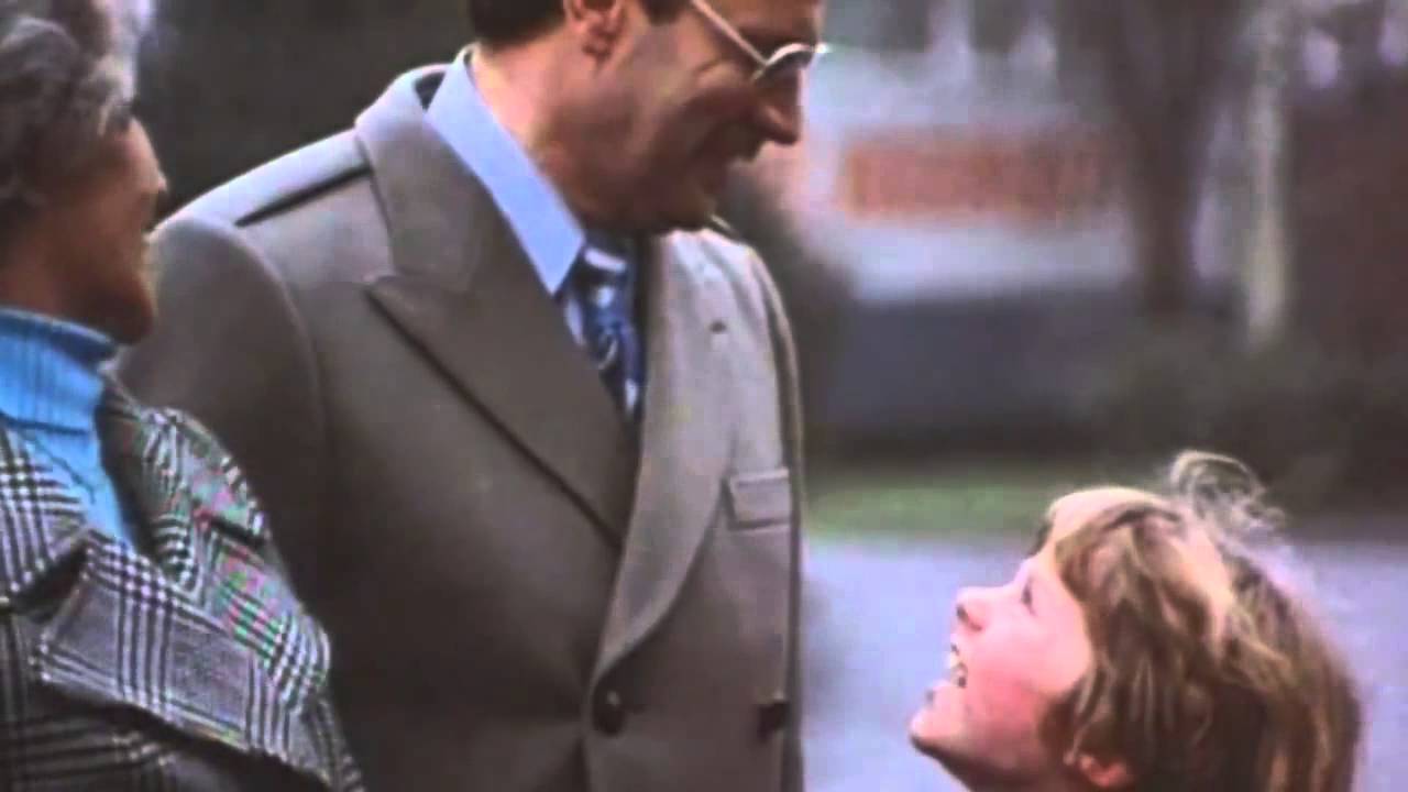 Hallo, Herr Kaiser! - YouTube
