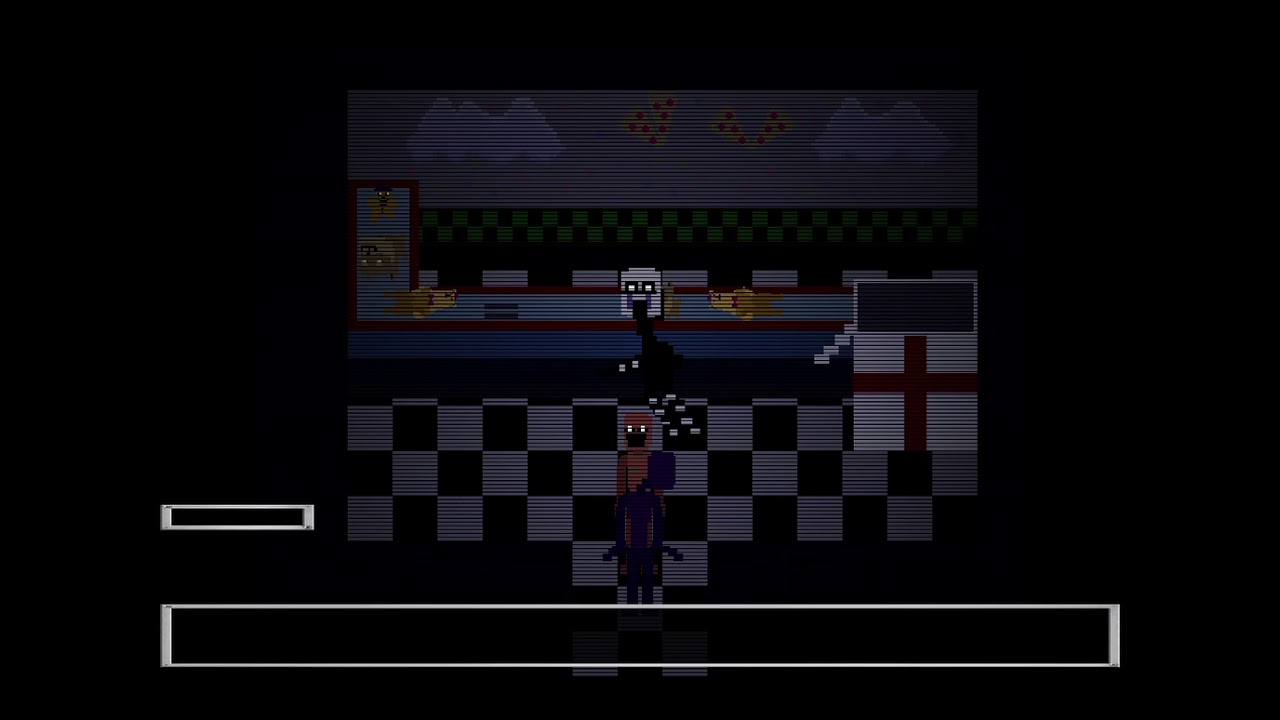 DSaF 3 part 7 - YouTube