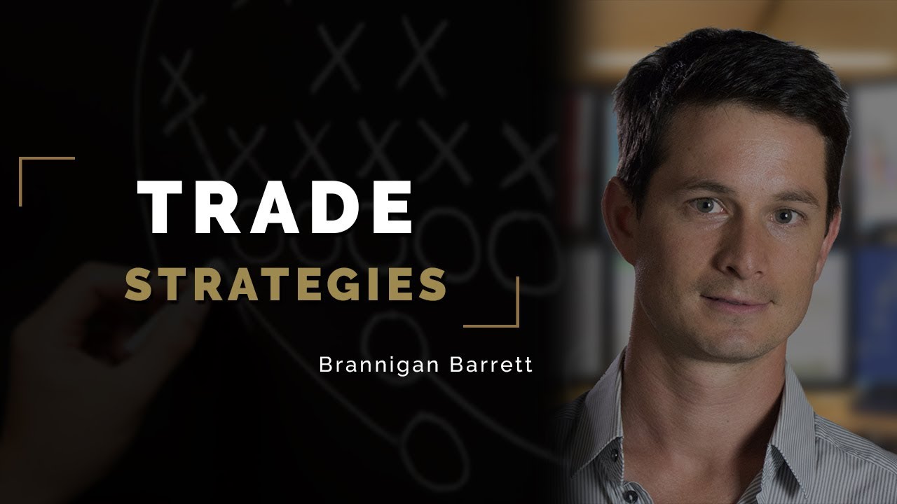 Trade Strategies: When to Use Breakout vs. Counter-Trend Trading ...