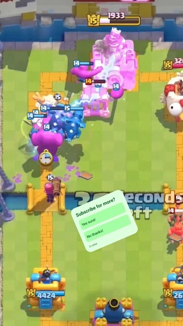 Evolution Electro dragon L.15 ,my new favorite card! - YouTube