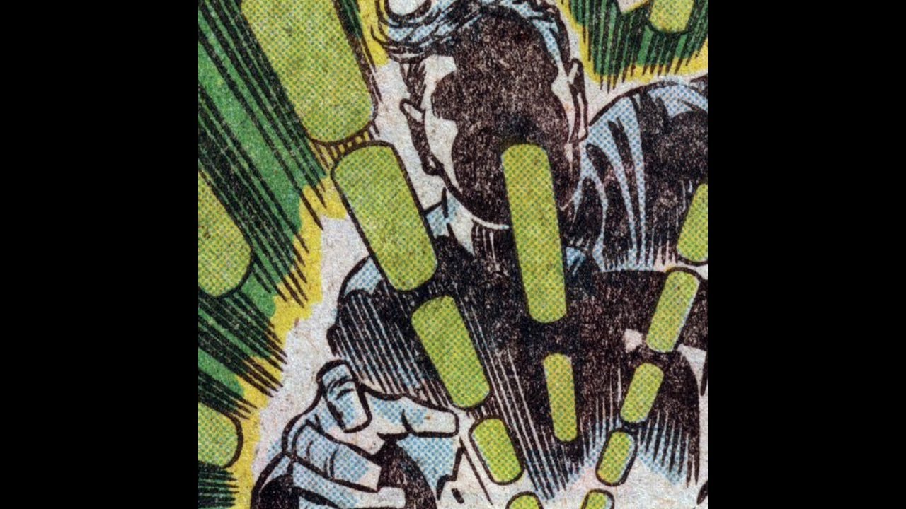 (FREE) MF DOOM Type Beat x Boom Bap Type Beat - Aftermath - YouTube