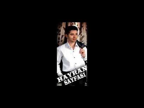 Adem Aydaş -  Belli Belli