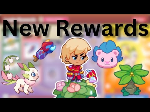 No OG Epic? August 2025 Login Rewards | Prodigy Math Game