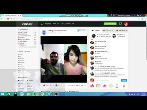 SAPIK TURGUT VE KAŞAR MERVE PART 1