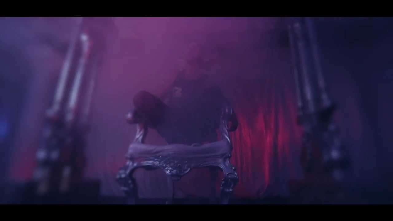 Phenix Sekx Om MorN Officiel MusikVideo - YouTube