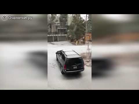 video 2022 06 05 17 38 363399