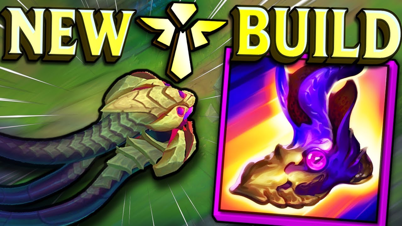 Testing THE NEW Symbiotic Roaming Boots! - YouTube