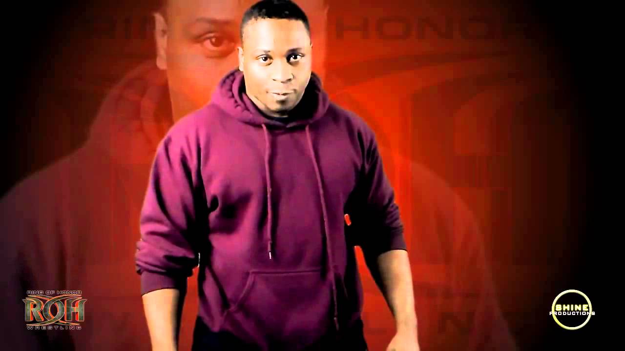 Tadarius Thomas Gets The Shot of A Lifetime - YouTube