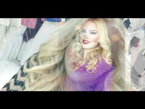 Nezaket Qubali Terk edeceyem 2024