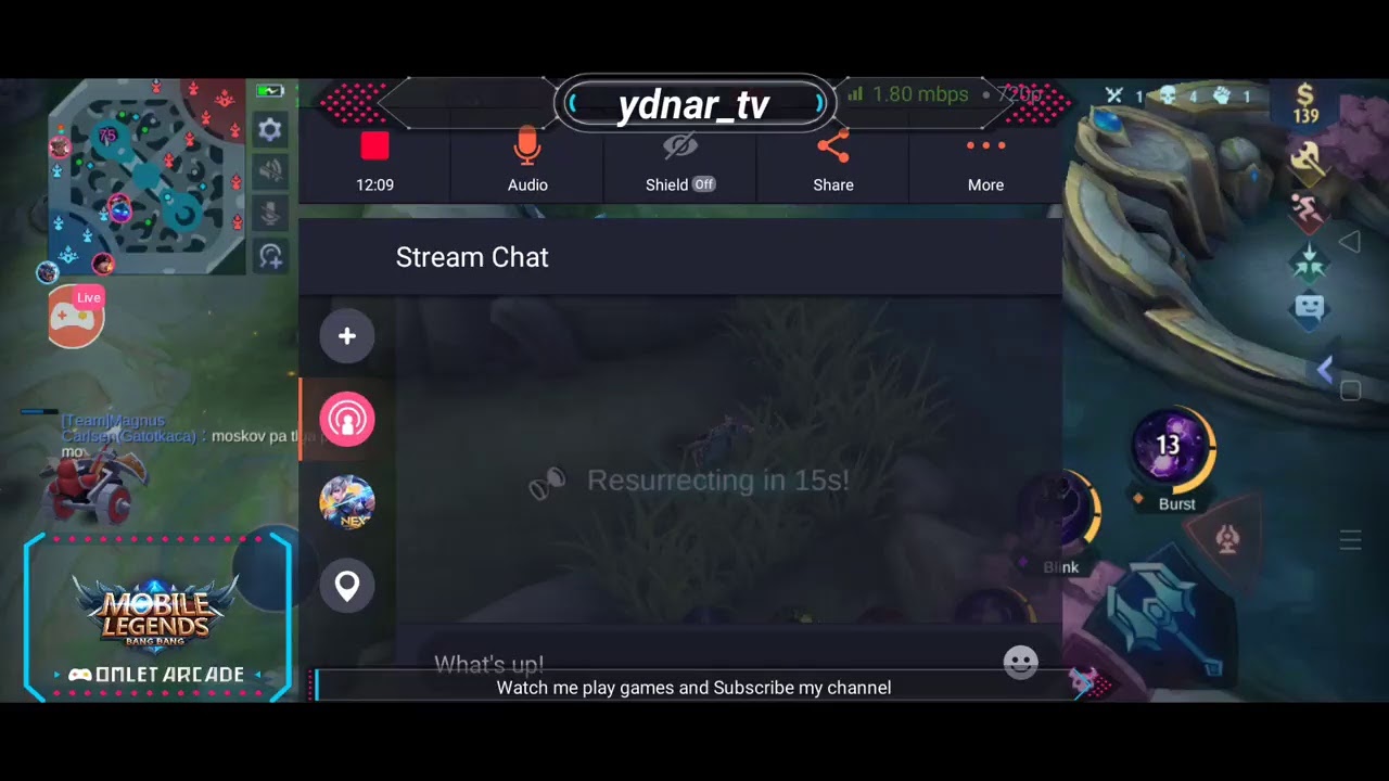 Sana all win streak - YouTube