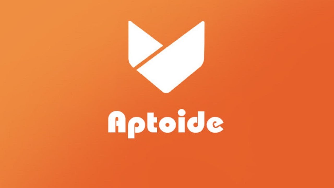 Aptoide Download 2023 🤪 Tutorial How To Get Free Aptoide on iOS ...