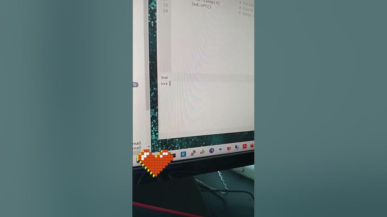 Learning to use Micropython On a ESP32 - YouTube