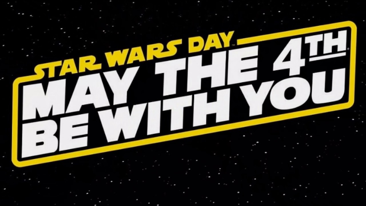 Star Wars :: Sith Rule // Revenge Of The Fifth - YouTube