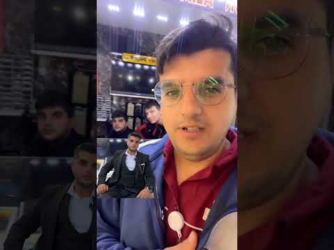 Tiktok fenomenine benzemiyorumu 😂#fenomen #tiktokfenomenleri #arkasokaklar #diz #filim