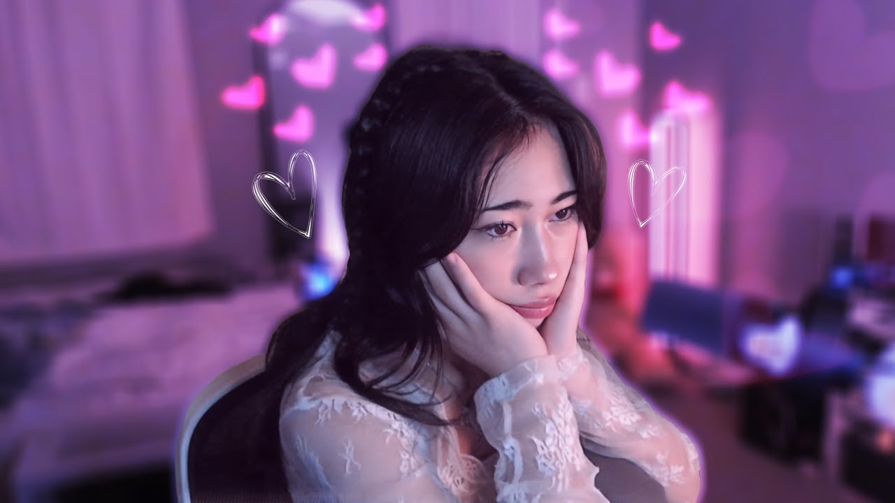 this valorant video will calm your mind ♡ - YouTube