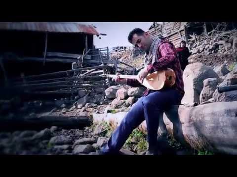 Murat EREN.......ARGUVANIN GÜZELİ........ Murat EREN