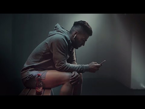 FALCAO KAP YÜKLENİYOR...
