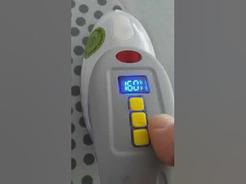 EFFEKTIV TurboVapor 1050X Plancha Vertical Vapor 1600W, Ligera, cómoda ...