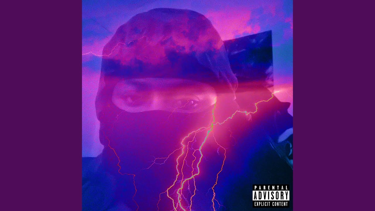 Zombie Flow - YouTube