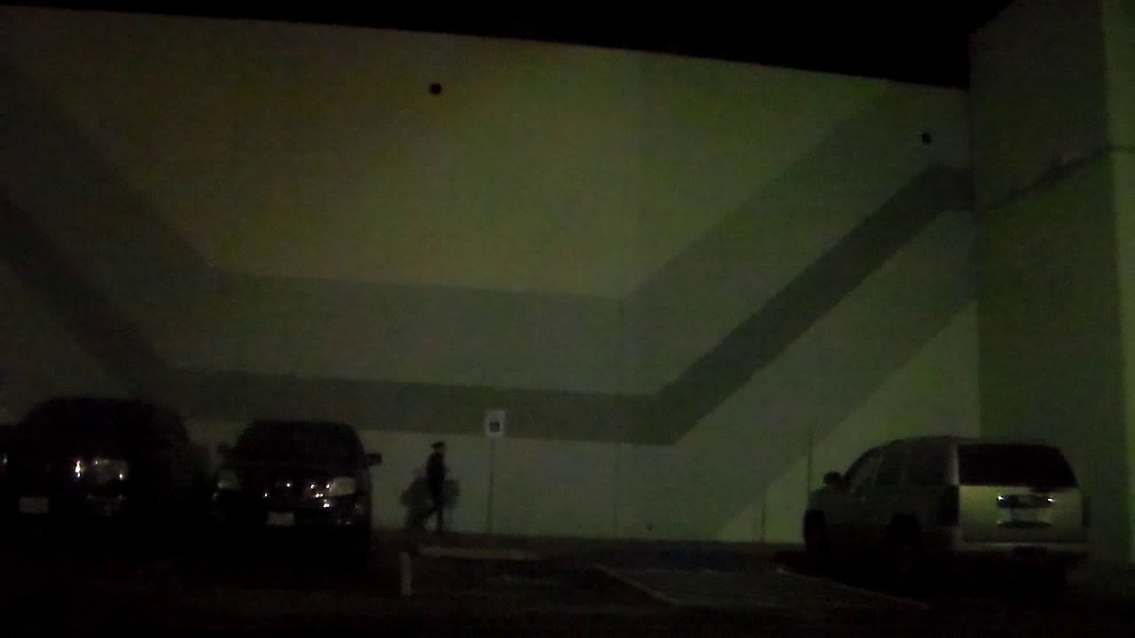 3-9-2020 Good Monday Morning with Charity McCurdy & Megan Bishop - YouTube