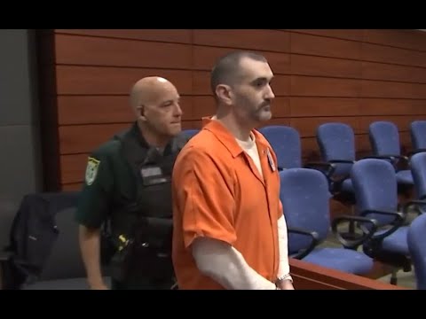 STATE OF FLORIDA vs. STERNS, STEPHAN MICHAEL | motion to suppress cell ...