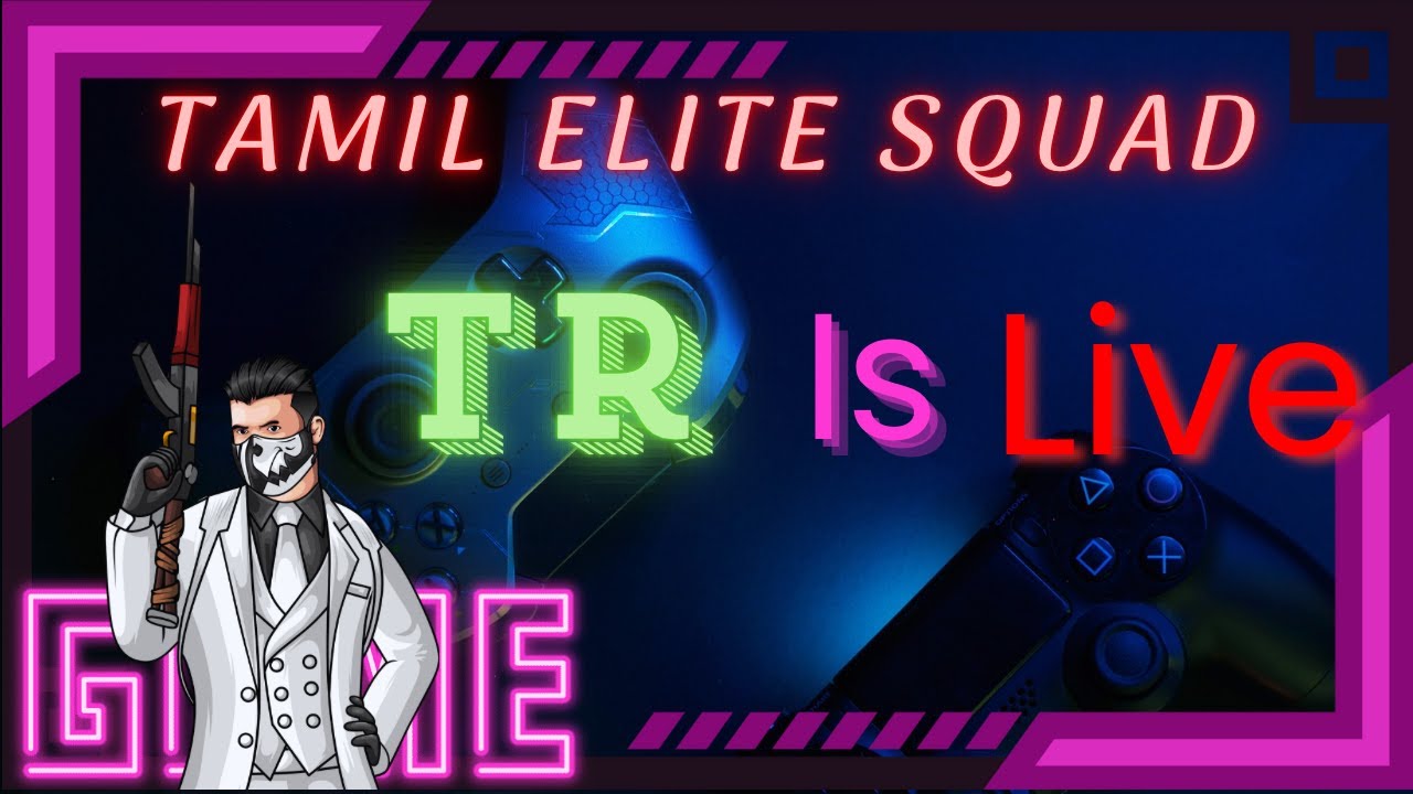 TR GAME PLAY | iPad 10th generation | #bgmilive #Bgmi #pubg #rush #conqueror #madan - YouTube