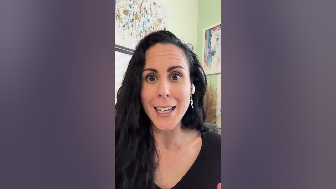 How to Talk to Difficult People #shorts - YouTube