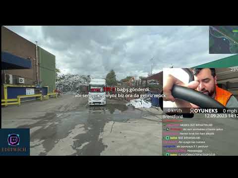 musti direksiyona dayıyor! #shorts