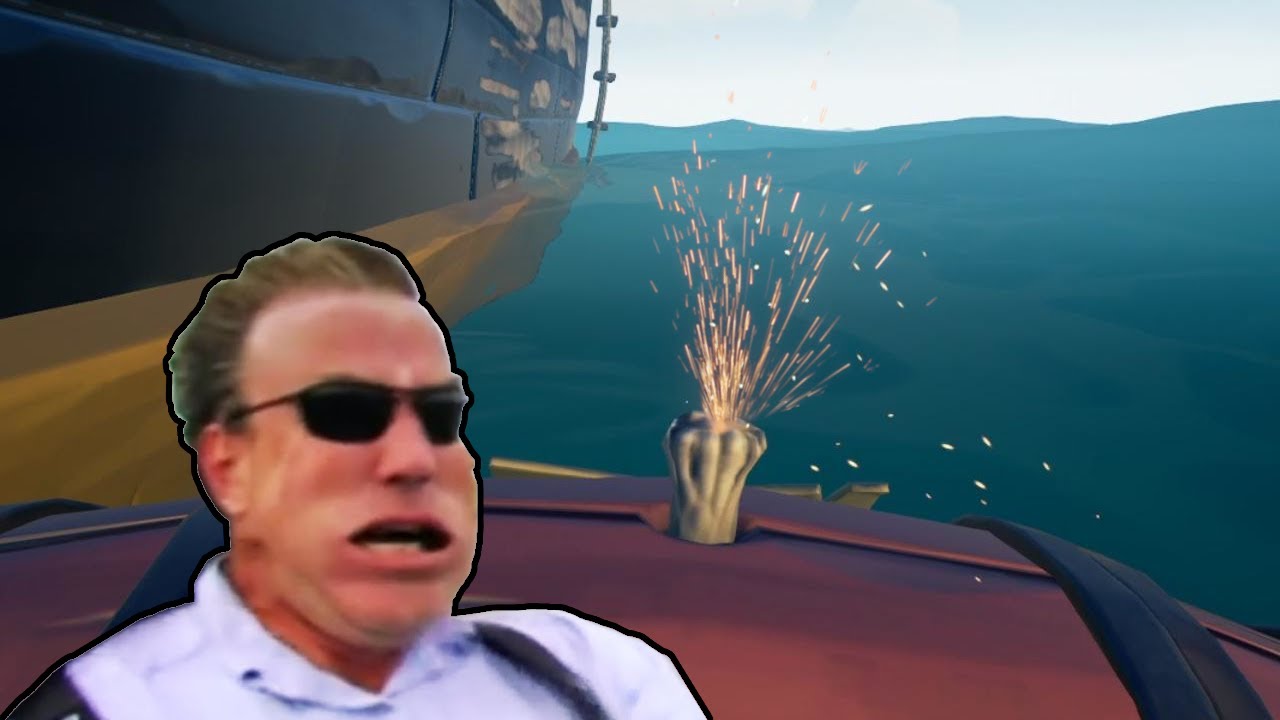 i'm a genius - YouTube