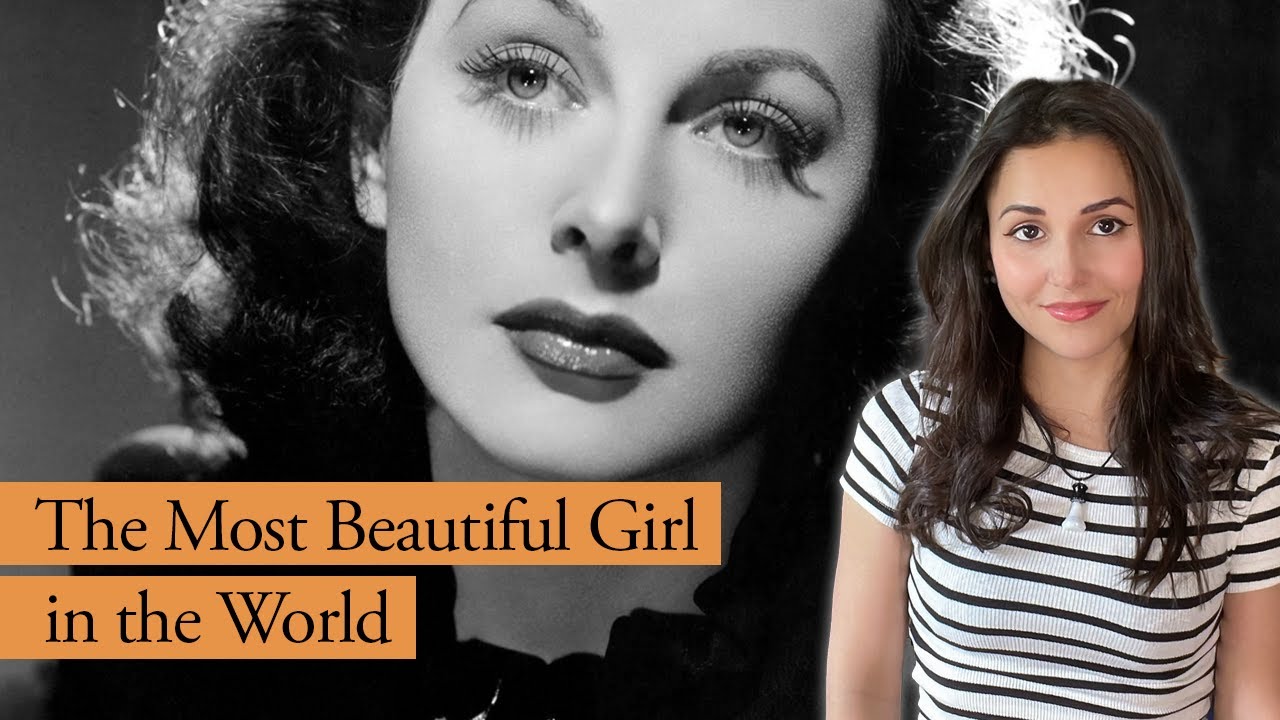 The Genius Princess - The Invention that Changed Everything - YouTube