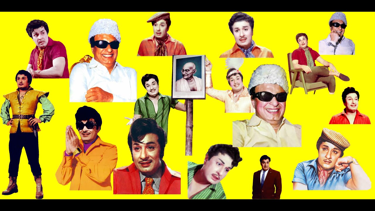 MGR rare psd files by yogeesh designs - YouTube