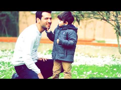 Murat Yıldırım - KARTAL ☆ OSMAN   ~•~ MELEK ~•~