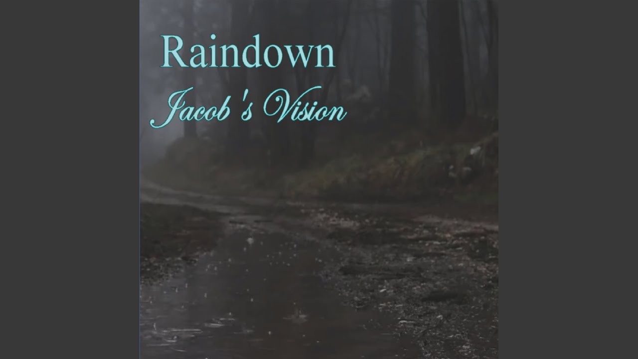Rain Down - YouTube