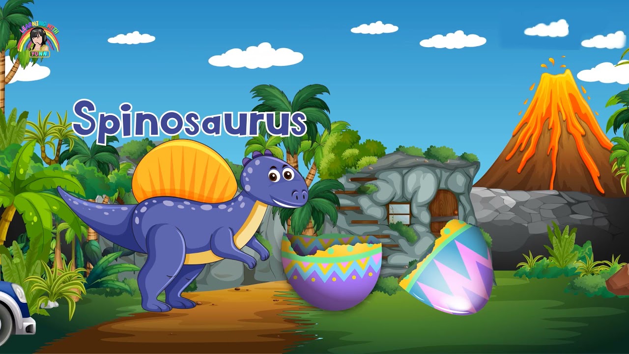 Teaching Kids About Dinosaurs How Do You Teach Dinosaurs To Kids Teaching Kids About Dinosaurs How Do You Teach Dinosaurs To Kids
