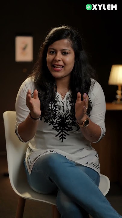 Basic Science - Chain of Life - Part 1 പഠിക്കാം | Xylem Class 5 - YouTube