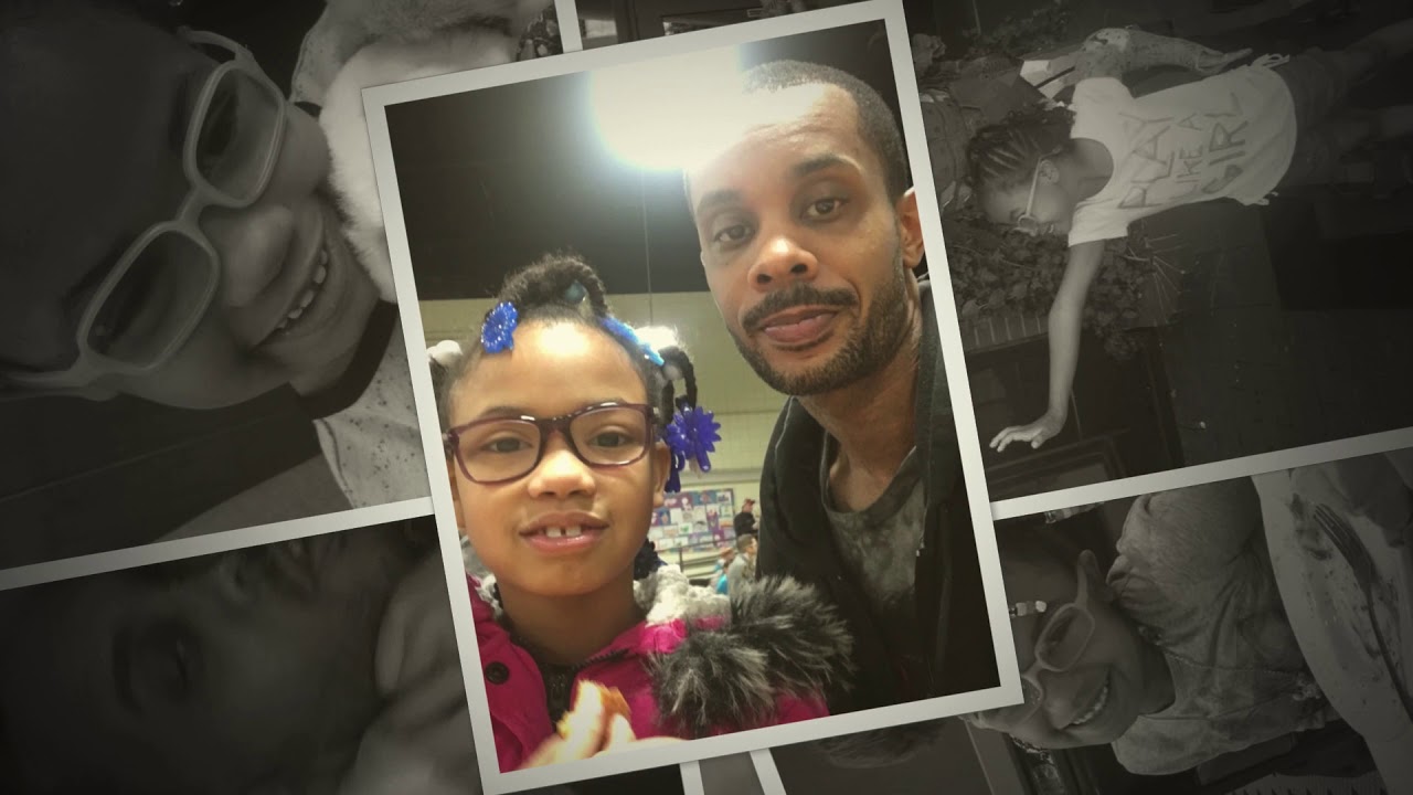 Im Good By Laney Ft Mars - YouTube