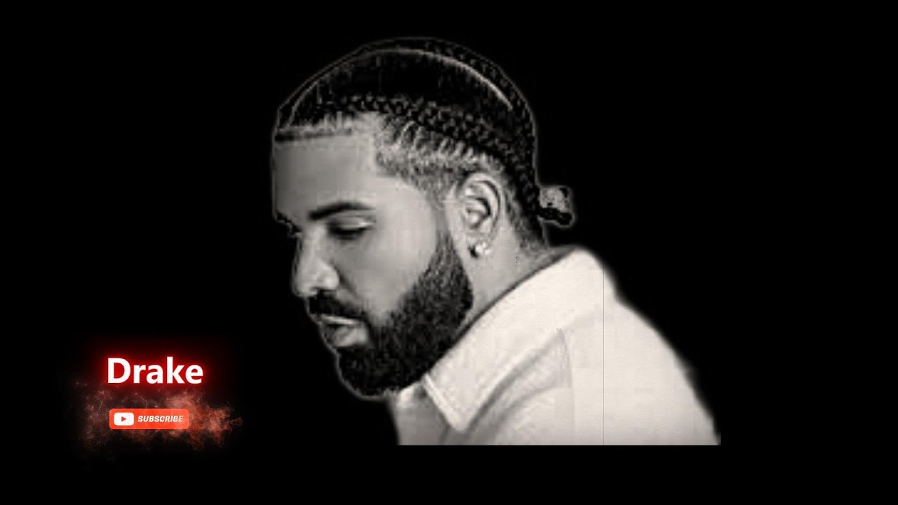Drake INSANE Remix By Evision - YouTube