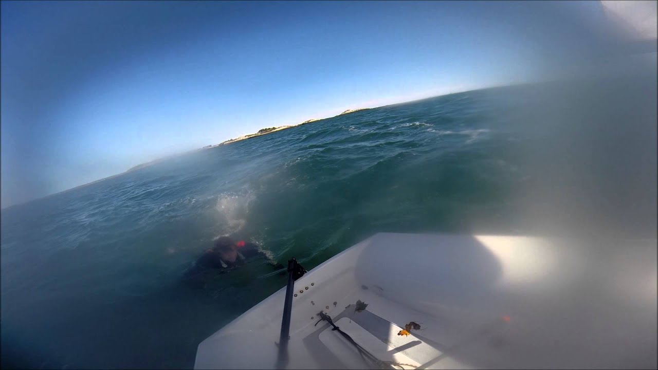 420 trap breaks - YouTube