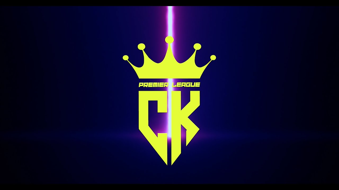 Knights v Comets CKPL GAME 1 - YouTube