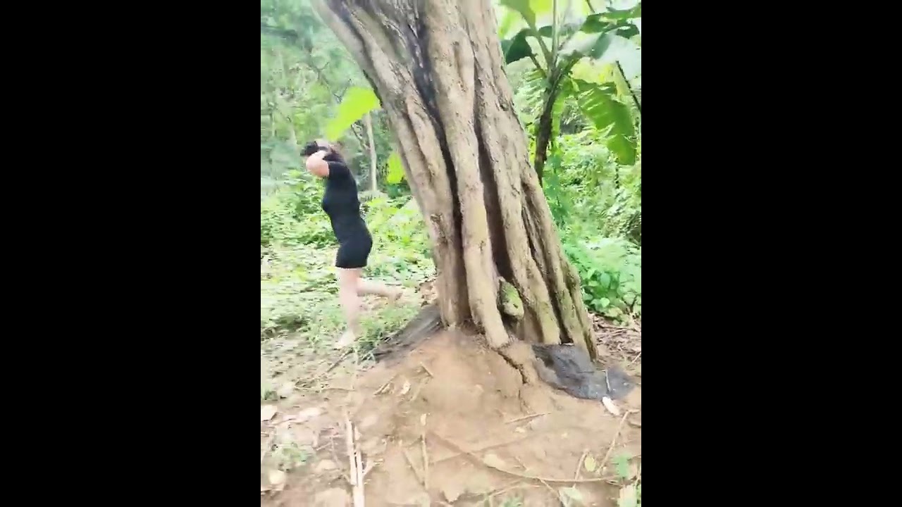 Kebelet mau pipis nih#videolucu - YouTube