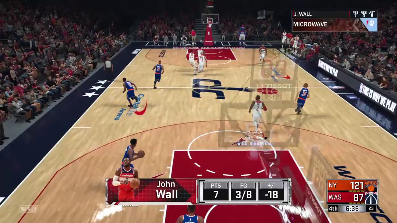 DC_BIGGAVELLI's Live PS4 Broadcast - YouTube