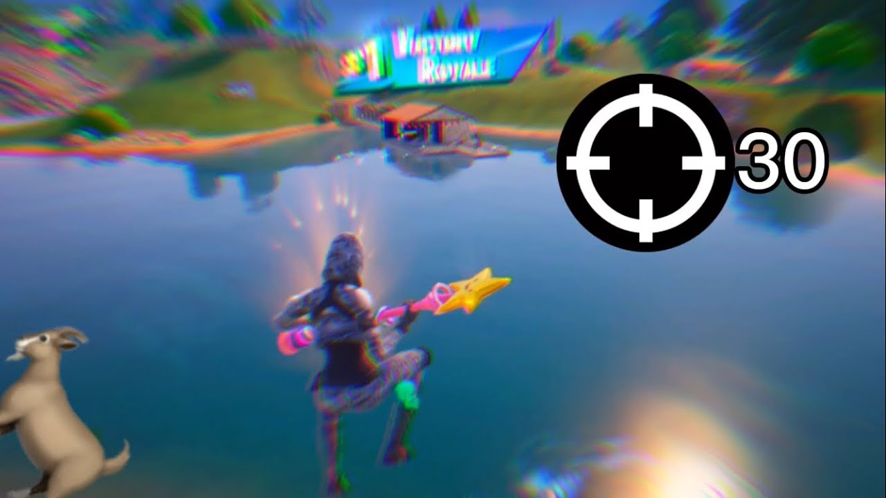 30 Bomb Trio game (Crazy ) - YouTube