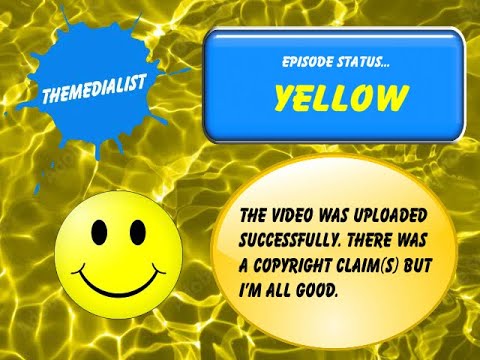 TheMediaList: Episode 154 (R-Zone, Super A'Can, Nintendo 64) - YouTube