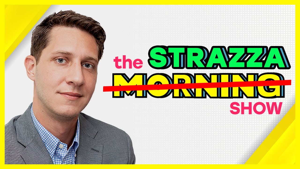 The Morning Show - December 12 - YouTube
