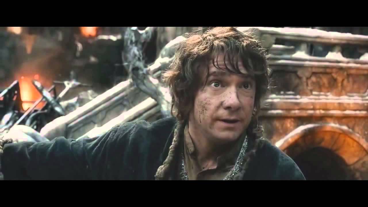 Kinokrad.com Filmi Online