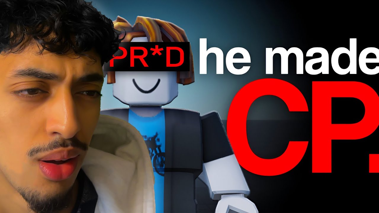 Bro became a PRED Trying To Catch A Pred 💀 .. - YouTube