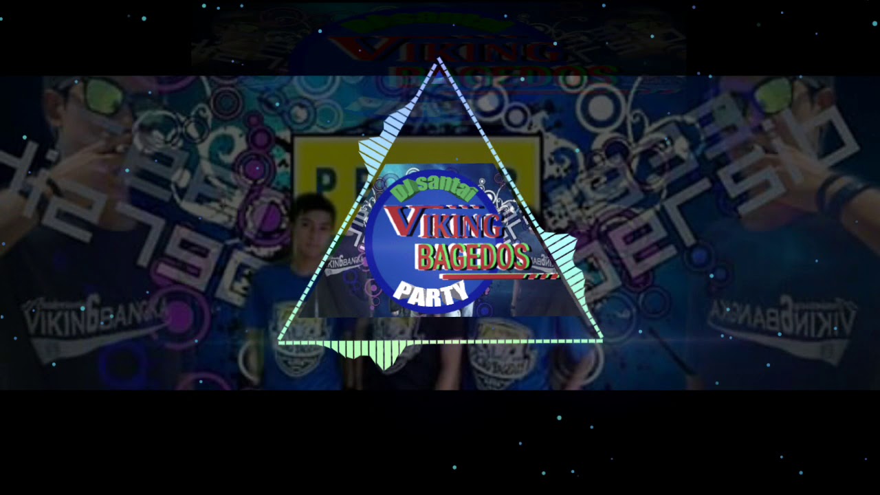 DJ SUPER HERO - YouTube