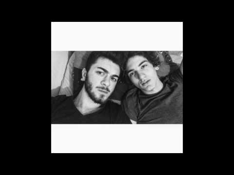 Can yüce - sanki rüya (official audio)