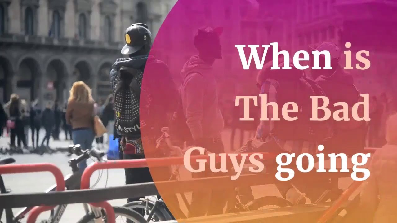the-bad-guys-release-date-cast-every-update-youtube